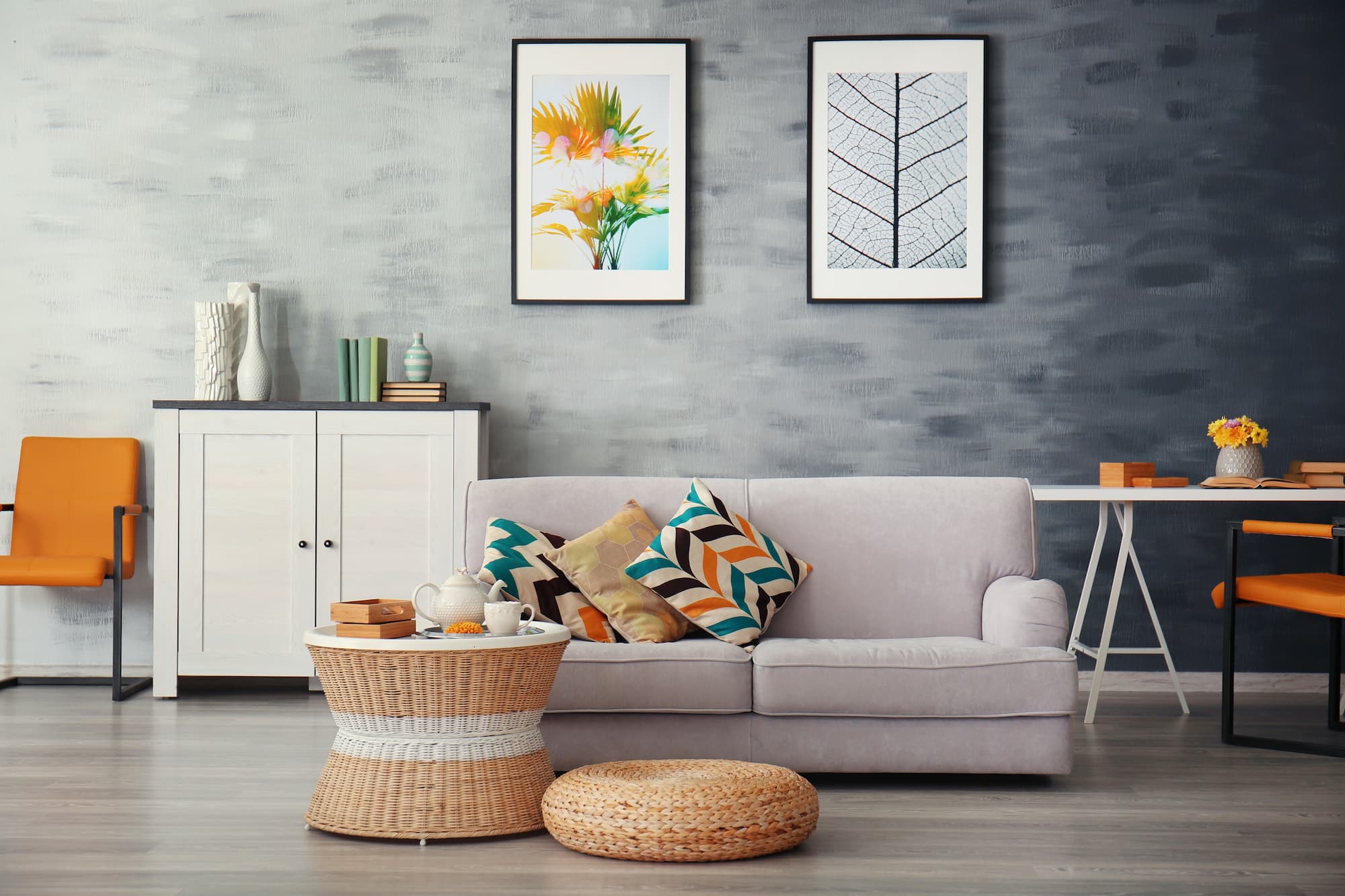 8 Online Furniture Shops That Ship Anywhere in the PH