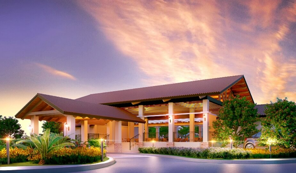 Mixed-Use Developments are Great for the Environment | Blog