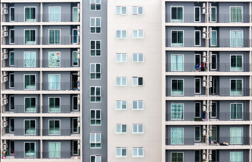 Condo Owner Rights and Responsibilities - Federal Land, Inc.