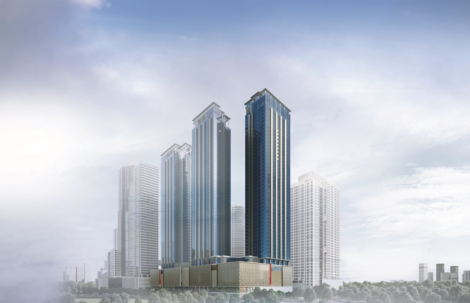 Federal Land bullish on year-end showing - Federal Land, Inc.