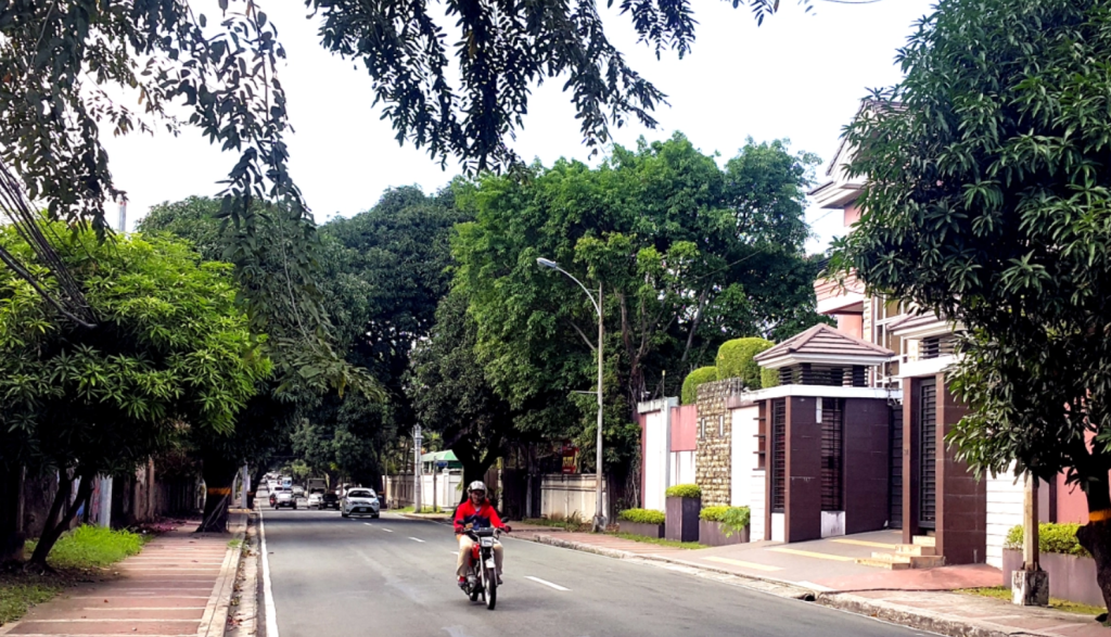 Where to Go in Quezon City: A QC Neighborhood Guide - Federal Land, Inc.